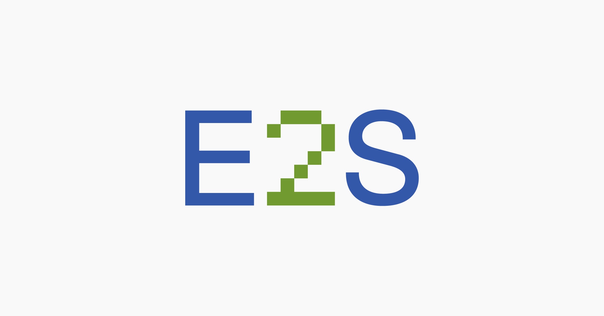 Earth Observation & Weather Data Federation with AI Embeddings ...